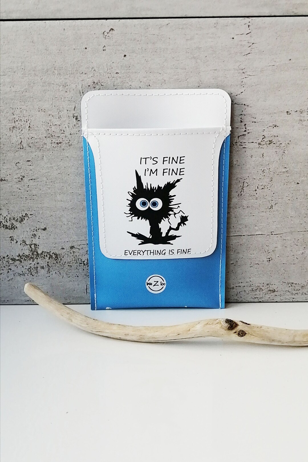 Pocket Protectornurse Pouchespenwallet - Etsy
