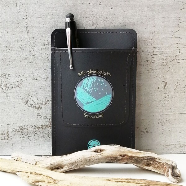 Pocket Protector - Etsy