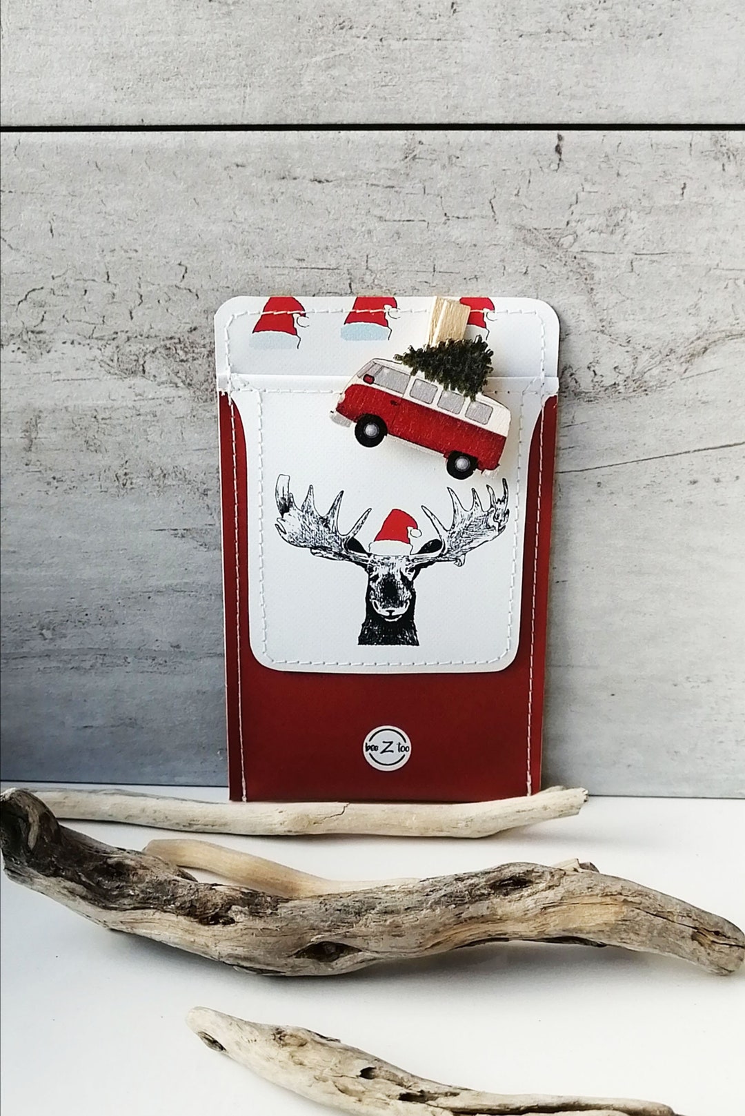 Pocket Protector/nursing Uniform/lab Coats/handmade Pocket Protector ...