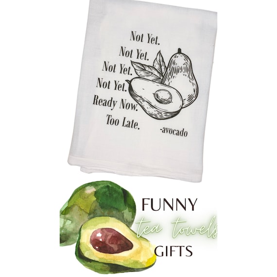 Avocado Gift Memes
