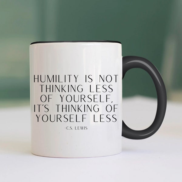 Mother Quote Cs Lewis - Etsy