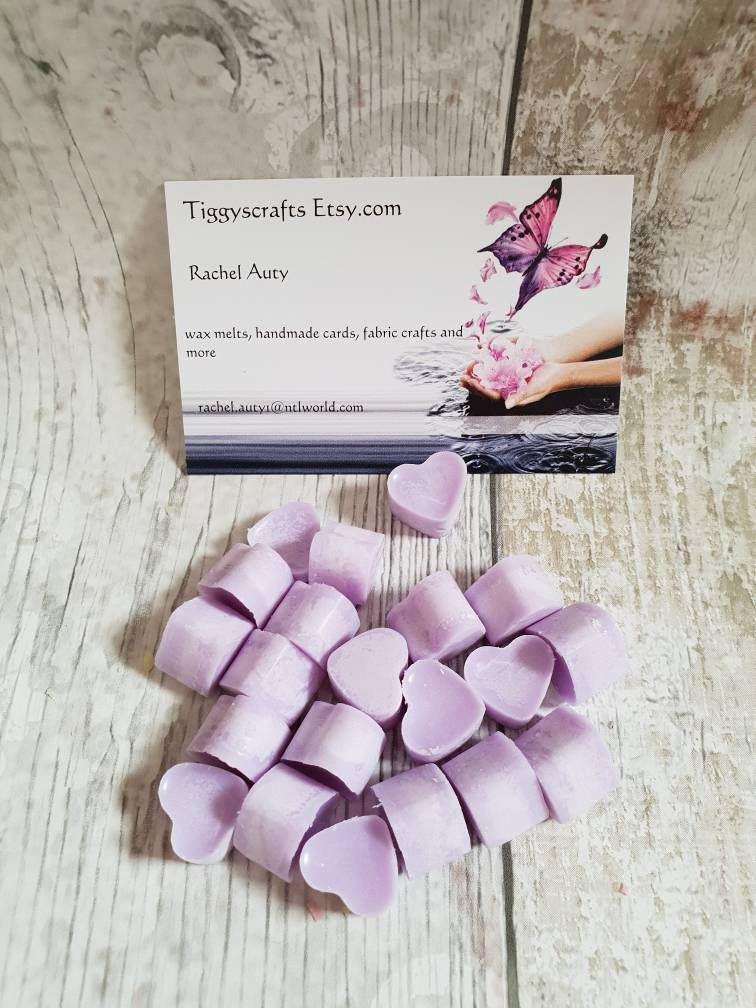 Invictus Dupe - Etsy
