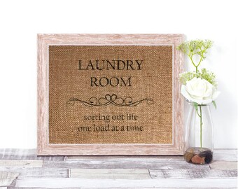 Funny home decor | Etsy