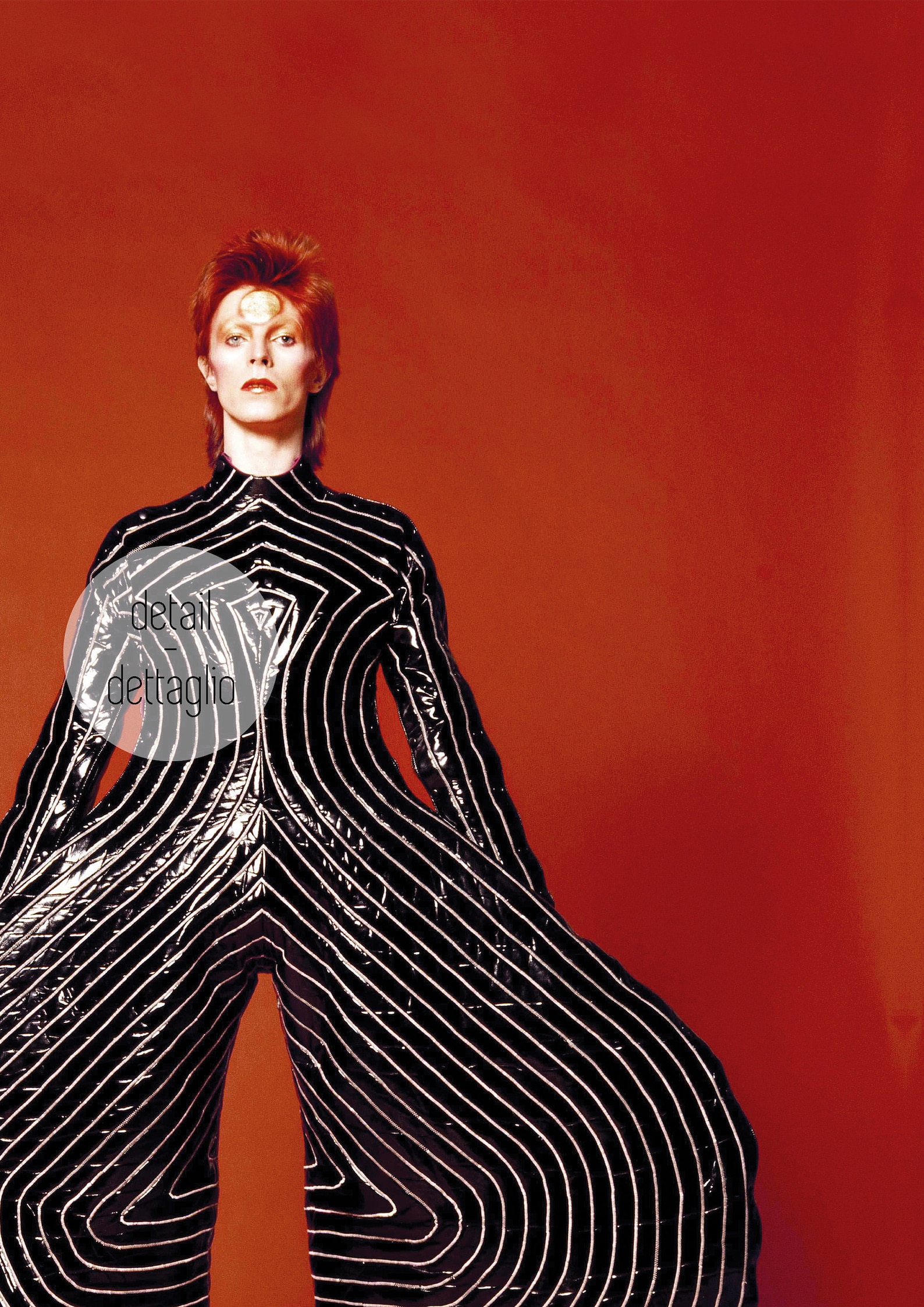 David Bowie Poster Instant Download Vintage Poster Music | Etsy