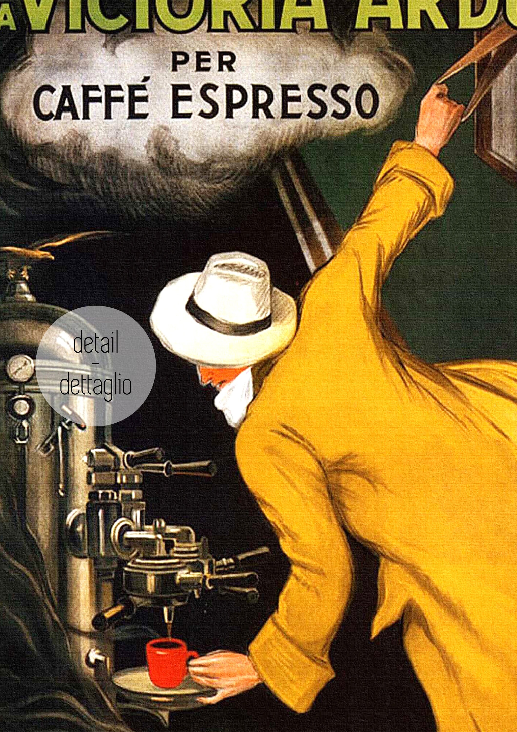 Victoria Arduino Poster, Instant Download, Vintage Poster, Wall Art ...