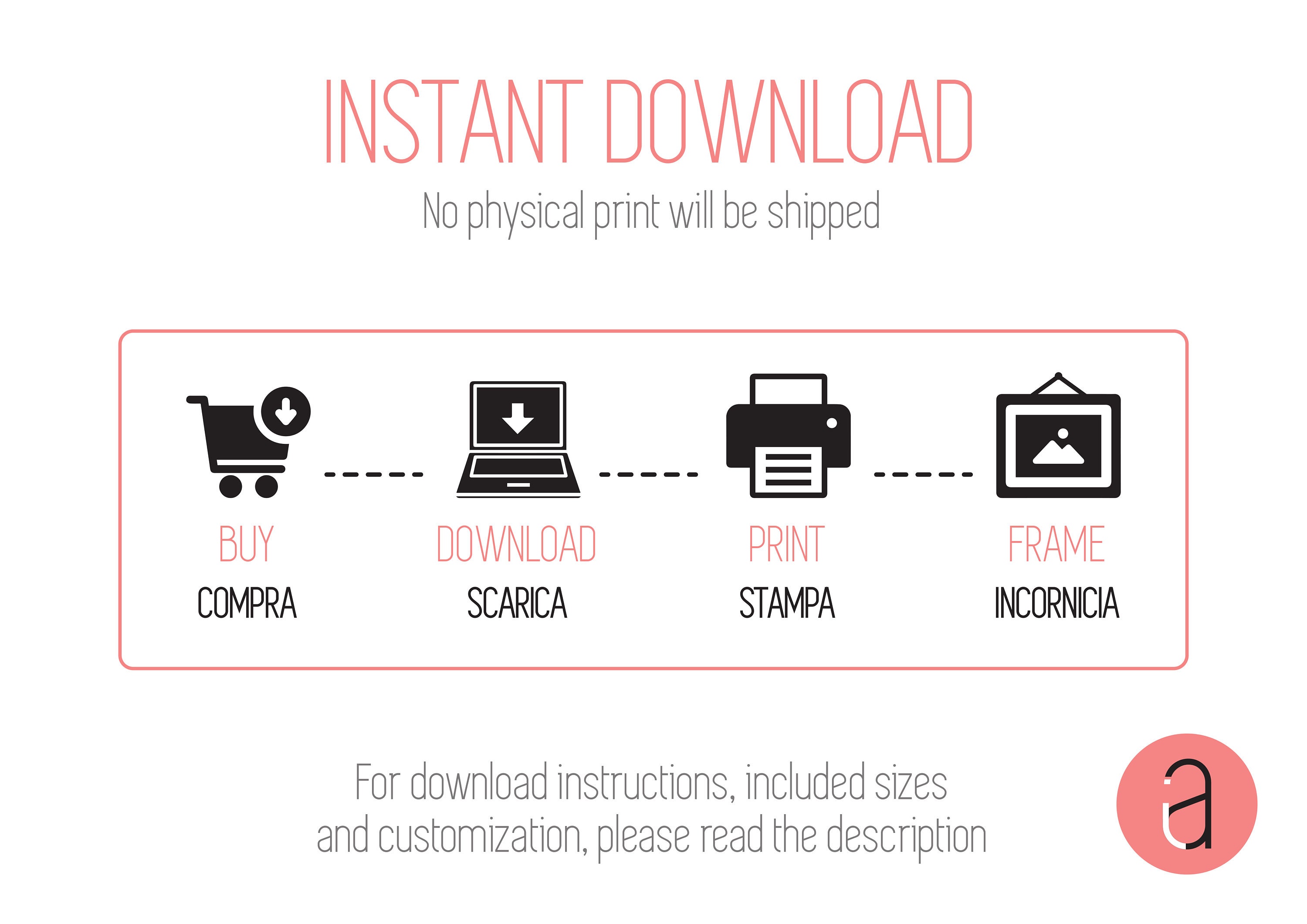 Victoria Arduino Poster Instant Download Vintage Poster - Etsy