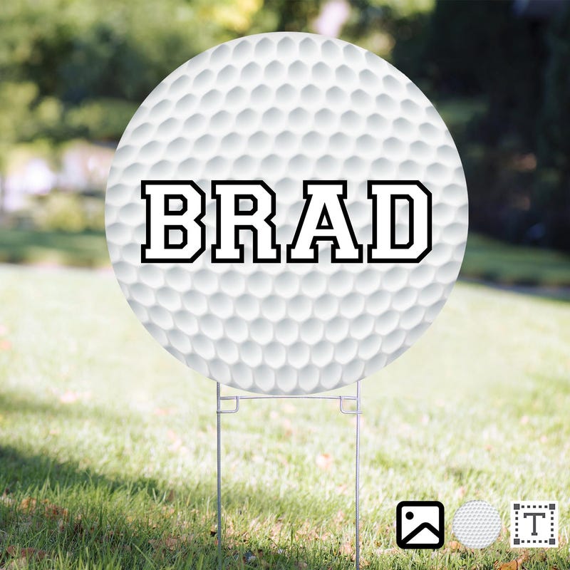 PressedArtByPoly - Etsy