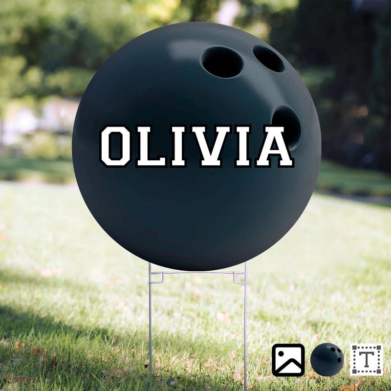 PressedArtByPoly - Etsy