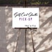 Custom Golf Cart Shuttle Pick up Sign Personalized Wedding - Etsy