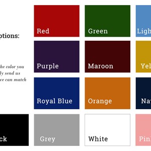 Custom Face Mask // Add Logo or Text // Face Mask // Custom Colors ...