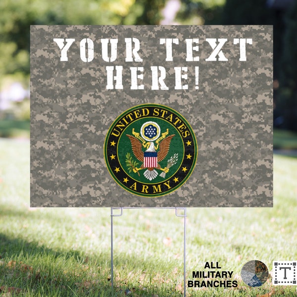 Space Marine Air - Etsy