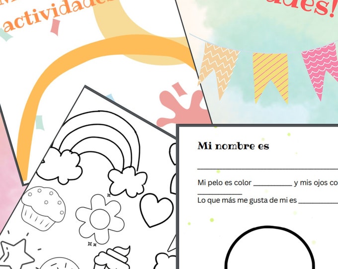 This item is unavailable - Etsy