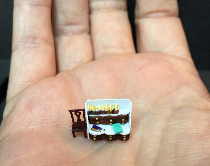 This item is unavailable - Etsy