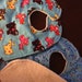 Baby Bibs - Etsy