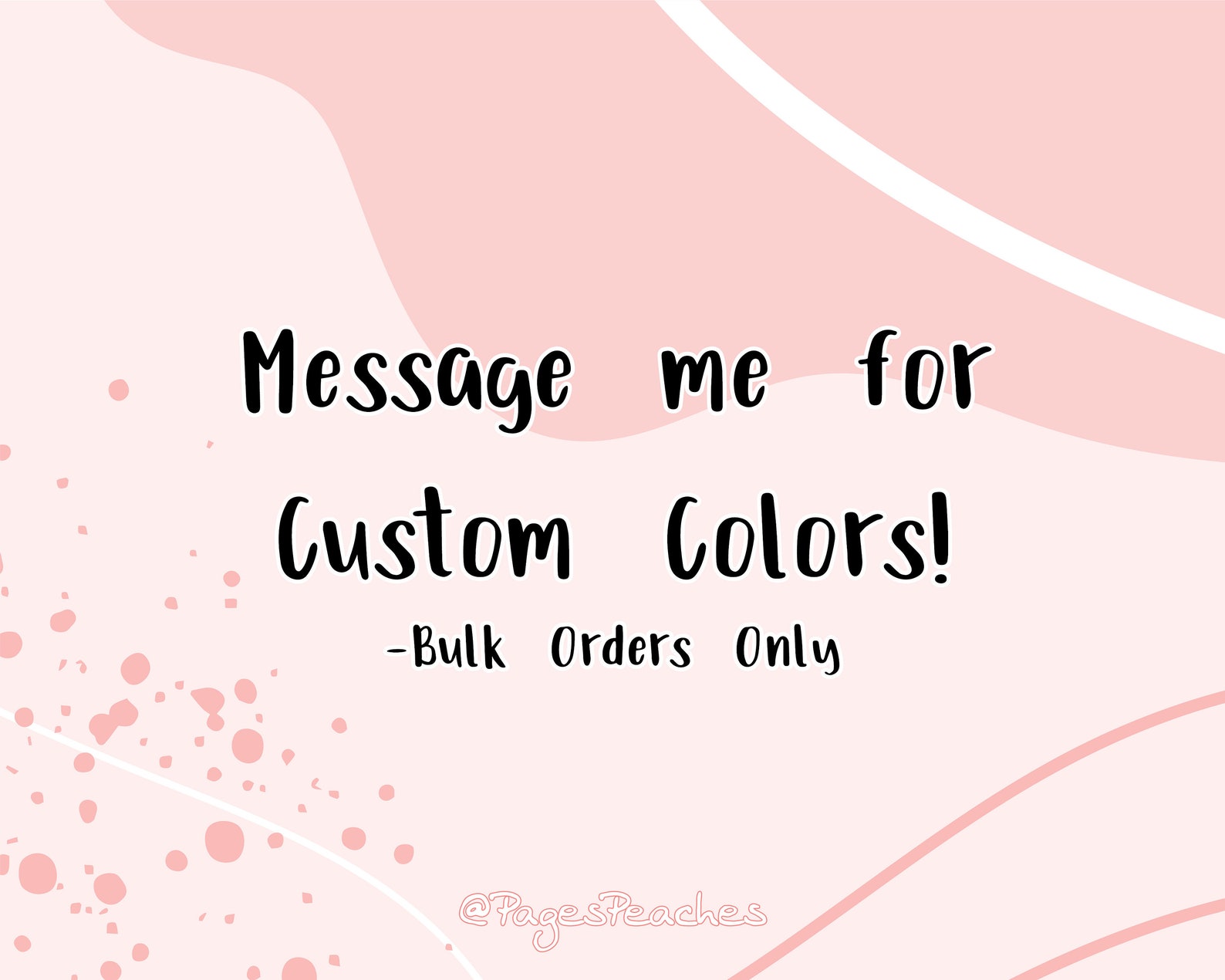 Mini Pronouns Sticker Sheet Bulk Small Pronoun Stickers for - Etsy