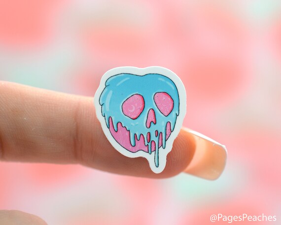 Create Your Own Sticker Pack-mini Airpod Stickers Small - Etsy