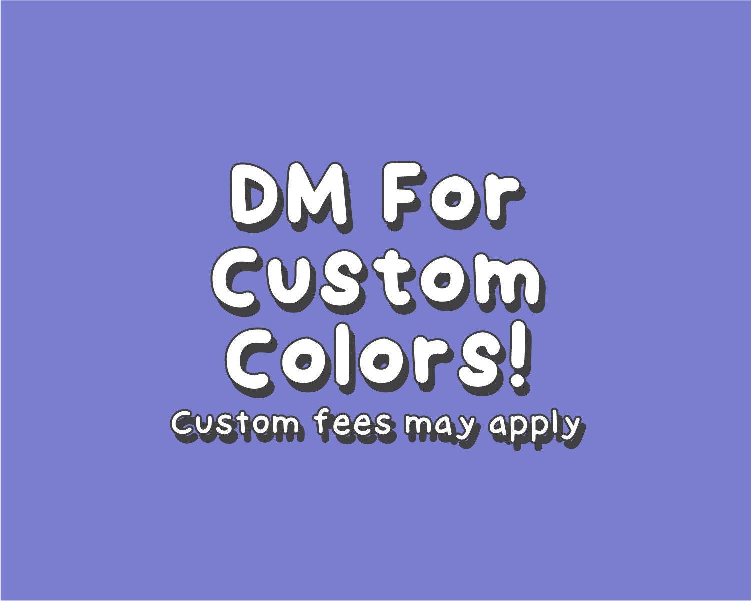 Mini Pronouns Sticker Sheet Bulk Small Pronoun Stickers for Name Tags ...
