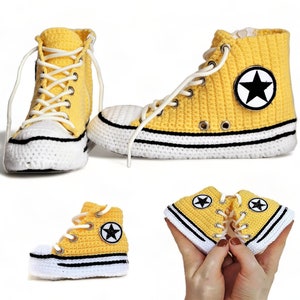 Matching Family Shoes, Mother Daughter - Father Son Slippers, Custom ...