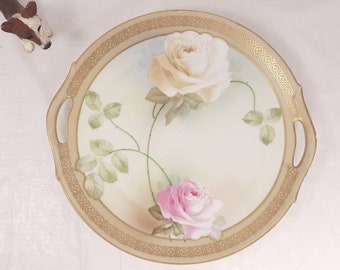 Royal Plate Co | Etsy