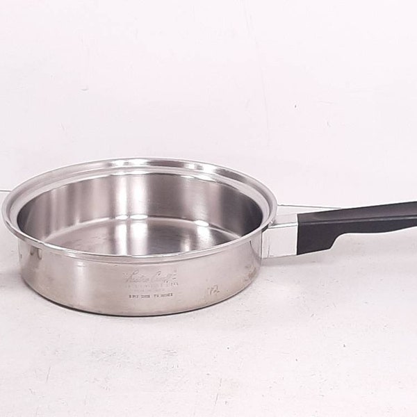 Lustre Craft Cookware Handle - Etsy