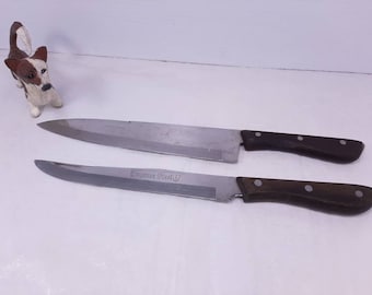 Regent Swords Knives - Etsy