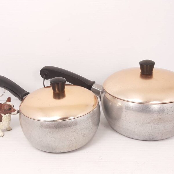 Vintage Wear Ever - Etsy