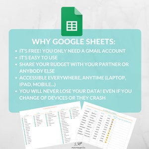 Konmari Method Template, Home Organization Workbook, Spark Joy, Mari ...