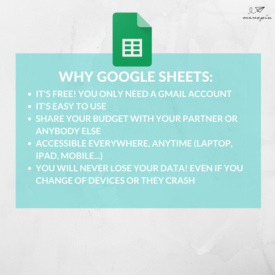 Moving Planner Kit Spreadsheet Moving Checklist Moving | Etsy