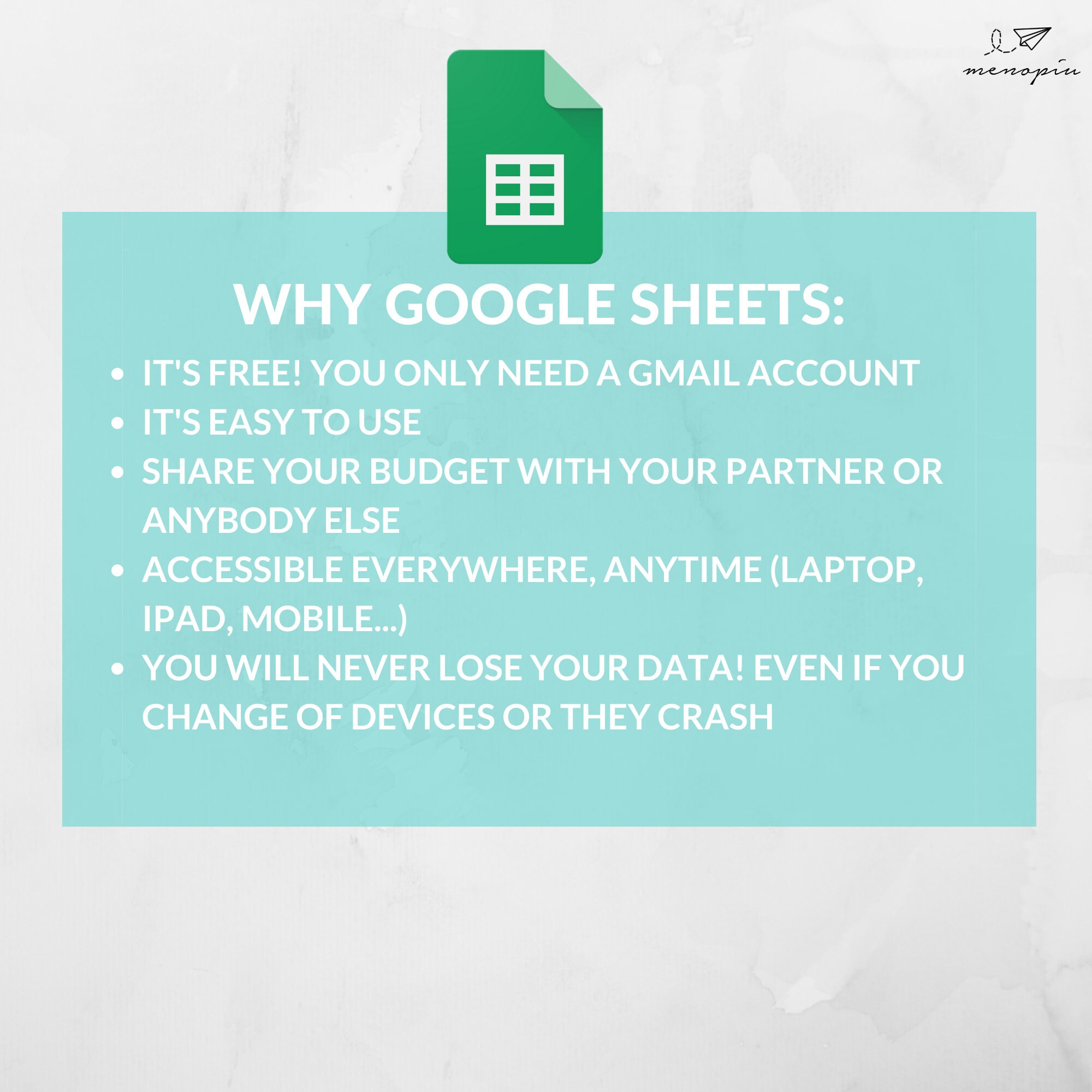Moving Planner Kit Spreadsheet Moving Checklist Moving | Etsy