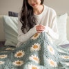 Downtown Cardigan Knit Pattern - Etsy Canada