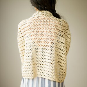 Calla Lily Cardigan Crochet Pattern - Etsy