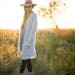 Granite Cardigan Crochet Pattern - Etsy
