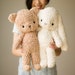 All About Ami Amigurumi PATTERN BUNDLE - Etsy