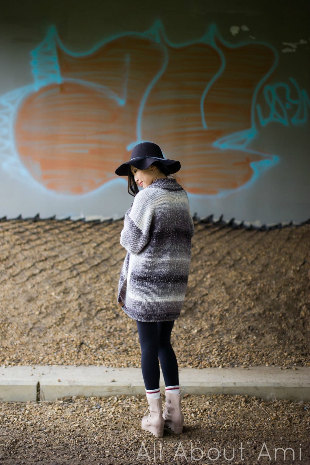 The Cascade Cardigan Crochet Pattern - Etsy