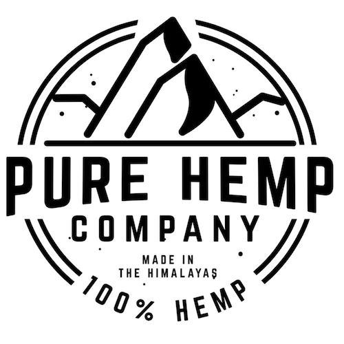 purehempco - Etsy
