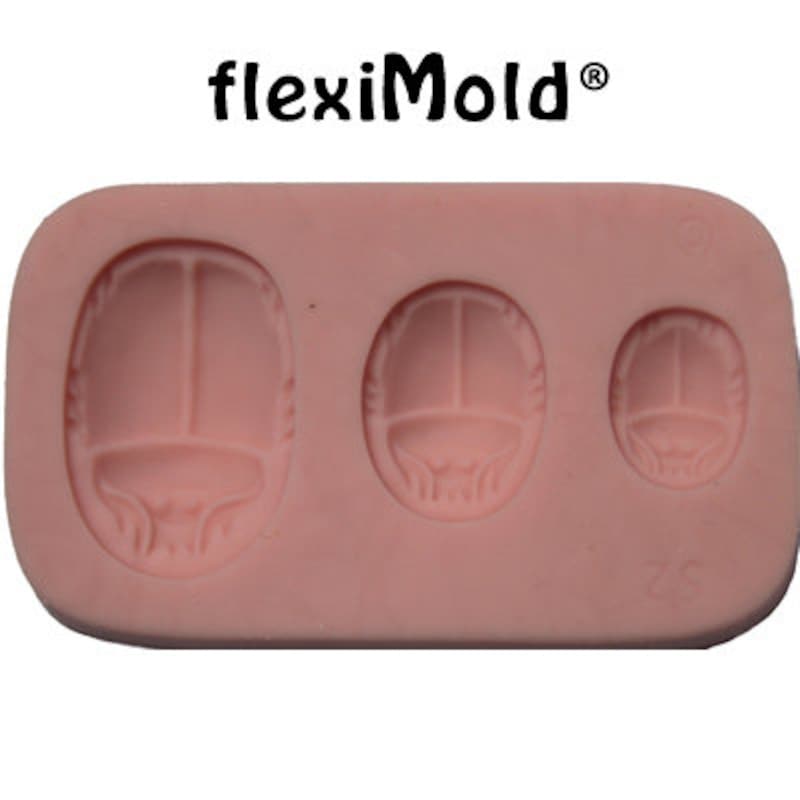 Push Molds - Etsy