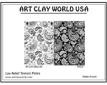 Low Relief Texture Tree House | Etsy