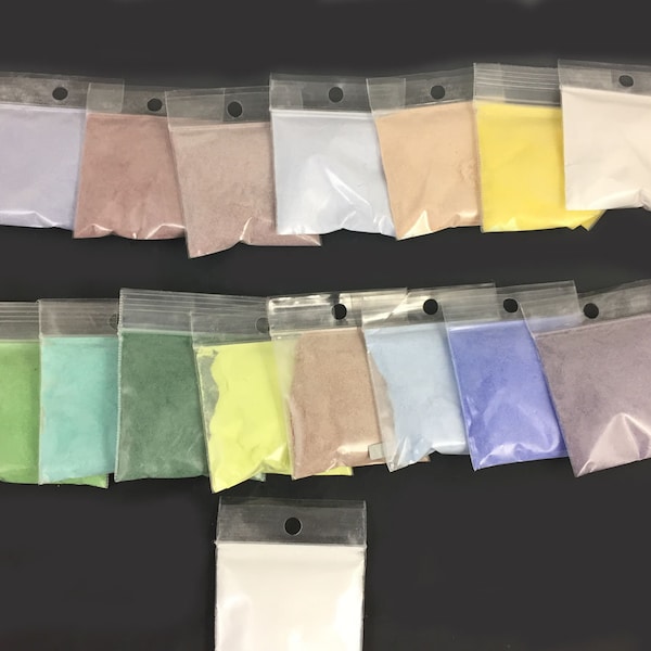 Transparent Enamel - Etsy