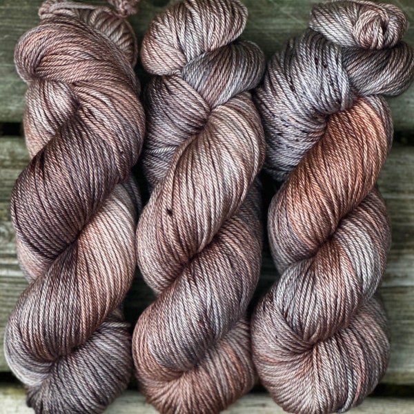 Tan Yarn - Etsy