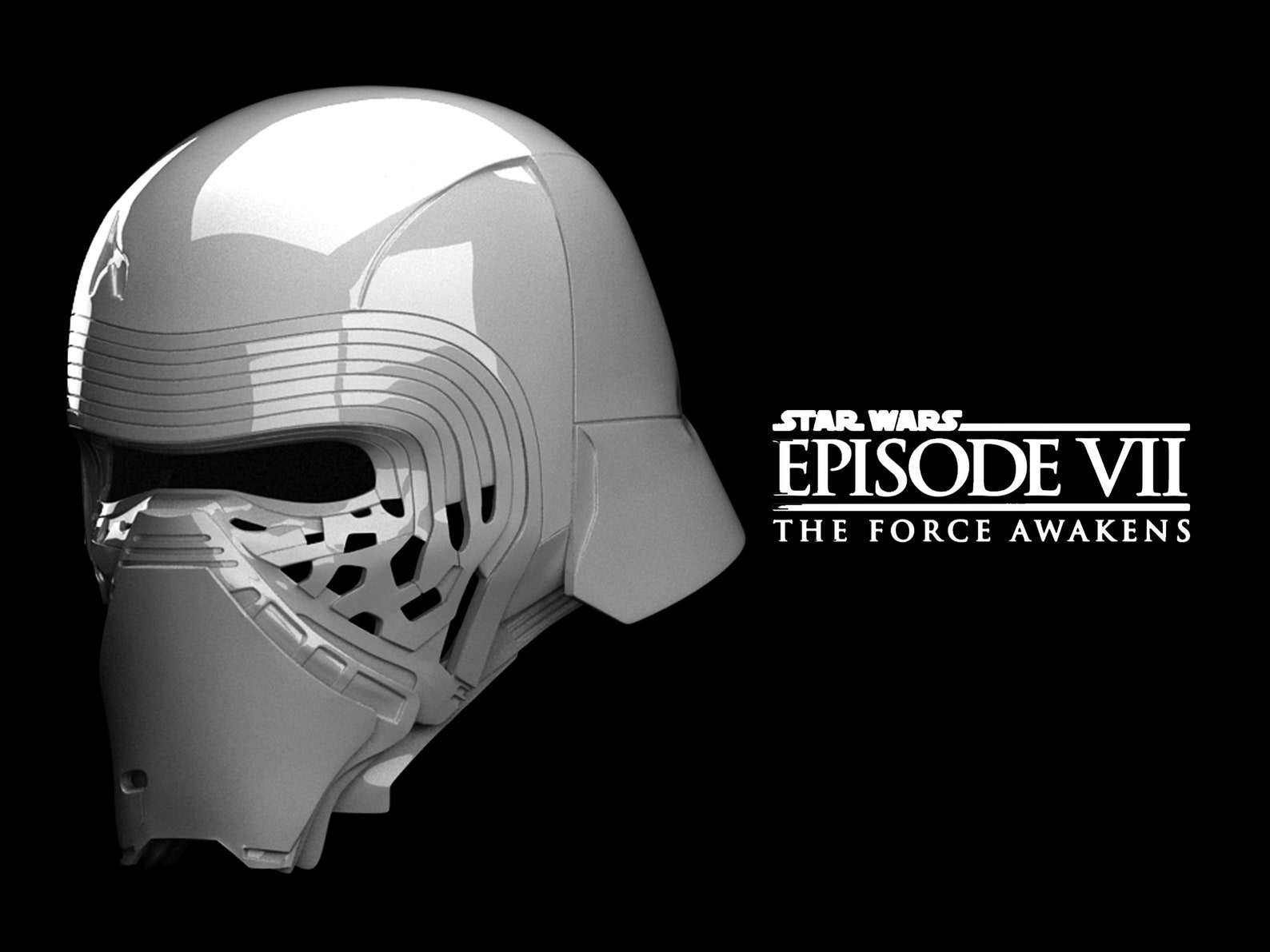 KYLO REN Helmet 3D Model 3D Print Printable The Force Etsy Australia kylo-ren-helmet-3d-model-3d-print-printable-the-force-etsy-australia