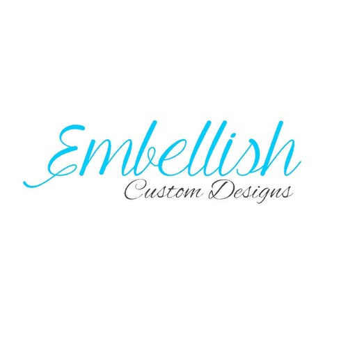 EmbellishStore - Etsy