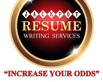 Turn Your Existing Resume Into Unique Professional Design Plus Cover ...