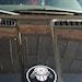 Predator Custom Emblem, Predator Logo, Predator Auto Decor, Round 135mm ...