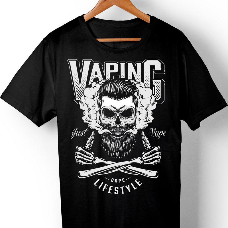 Stylish Shirt - Etsy