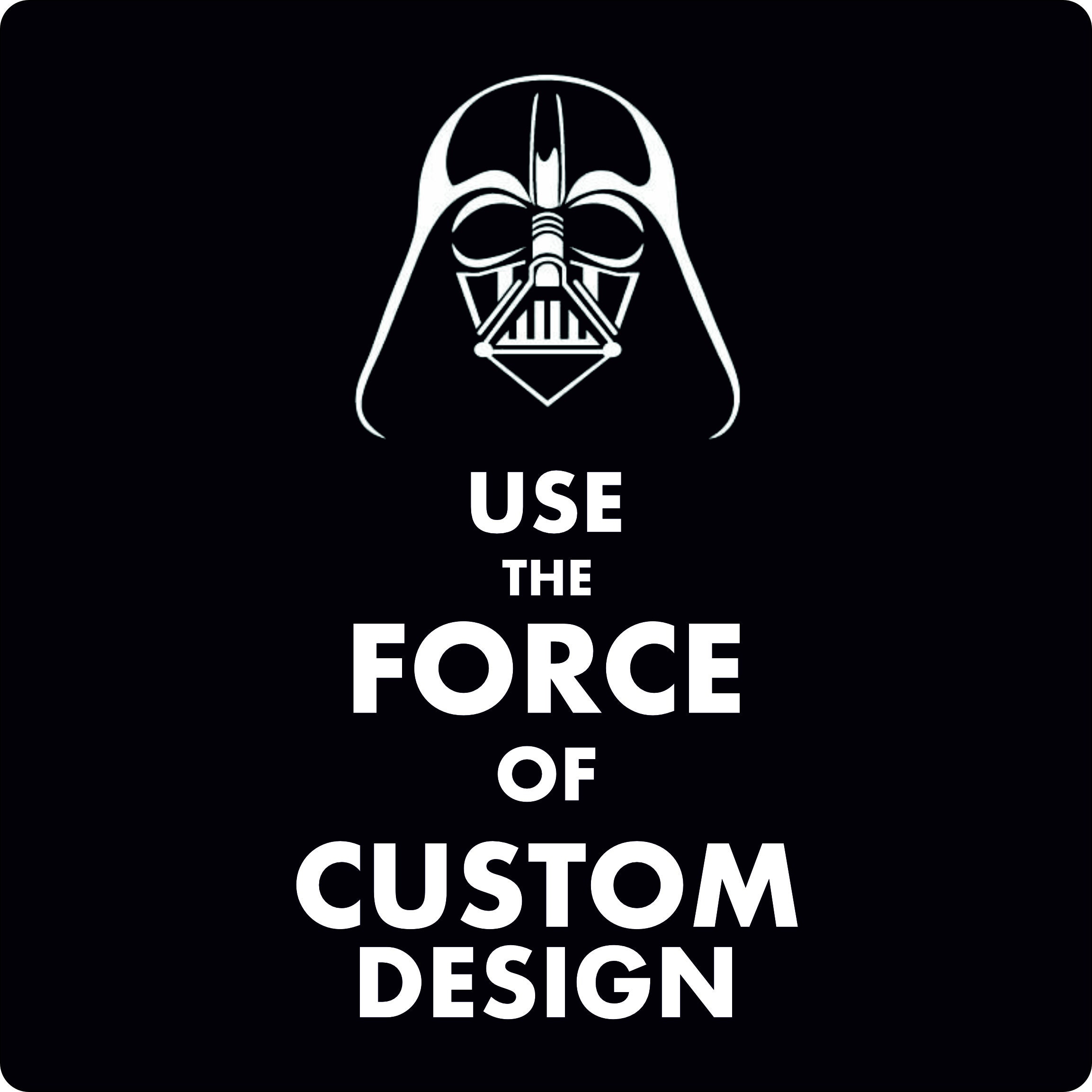 Custom Design Laser Cut Files. Glowforge Vector Layout. Digital Mockup ...