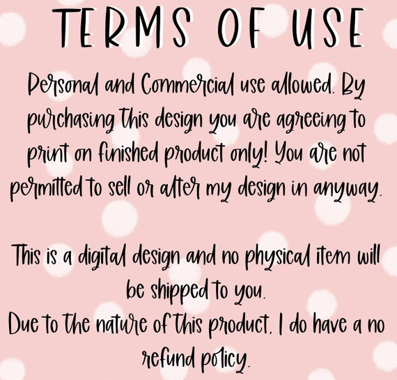 Digital Prints Art & Collectibles Prints Custom Order Request for PNG ...