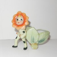 Anthropomorphic - Etsy