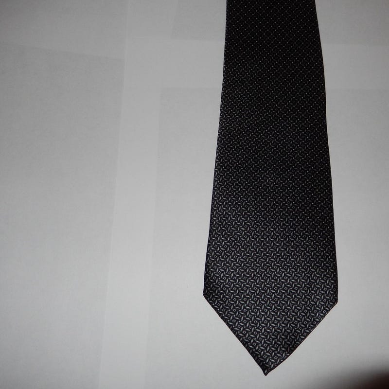 Donald Trump Necktie - Etsy