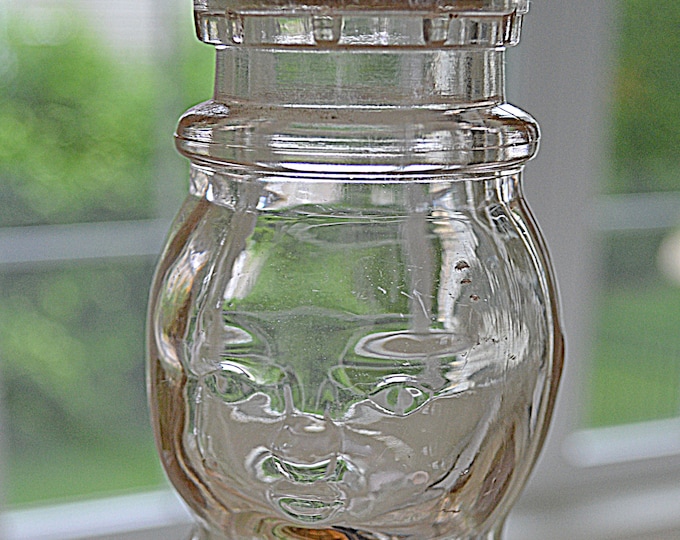 Vintage Embassy Dairy Milk Bottle Washington, D.C. - Etsy
