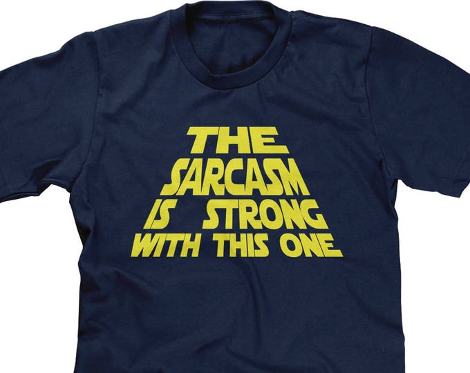 I Am an Intelligent Classy Tattooed Woman Says Fx A Lot Racerback Tank ...